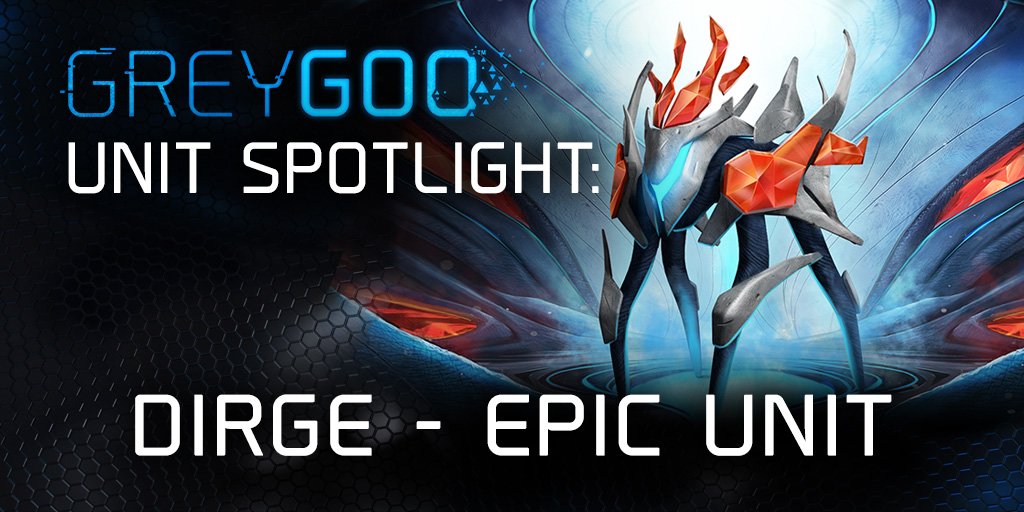 Best Epic Unit Rankings | SpaceBattles