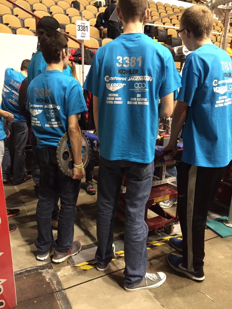 Droid Rage 3381 (@DroidRage_3381) | Twitter