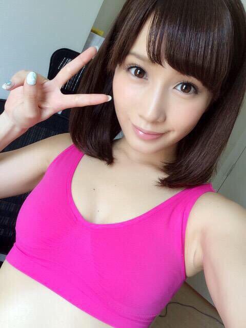 Rikitake Nude Photo全裸ヨガ無修正投稿画像 枚 Sexiezpicz Web Porn