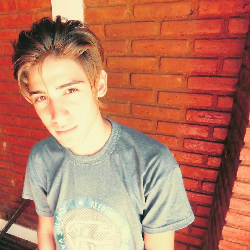 sofii tabaress (@sofia_mendoncaa) | Twitter