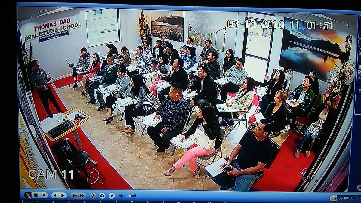 Thomas Dao (@ThomasDao) | Twitter