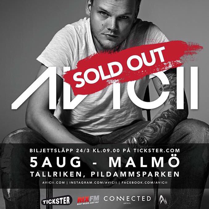 RIX MorronZoo (@RIXMorronZoo) | Twitter