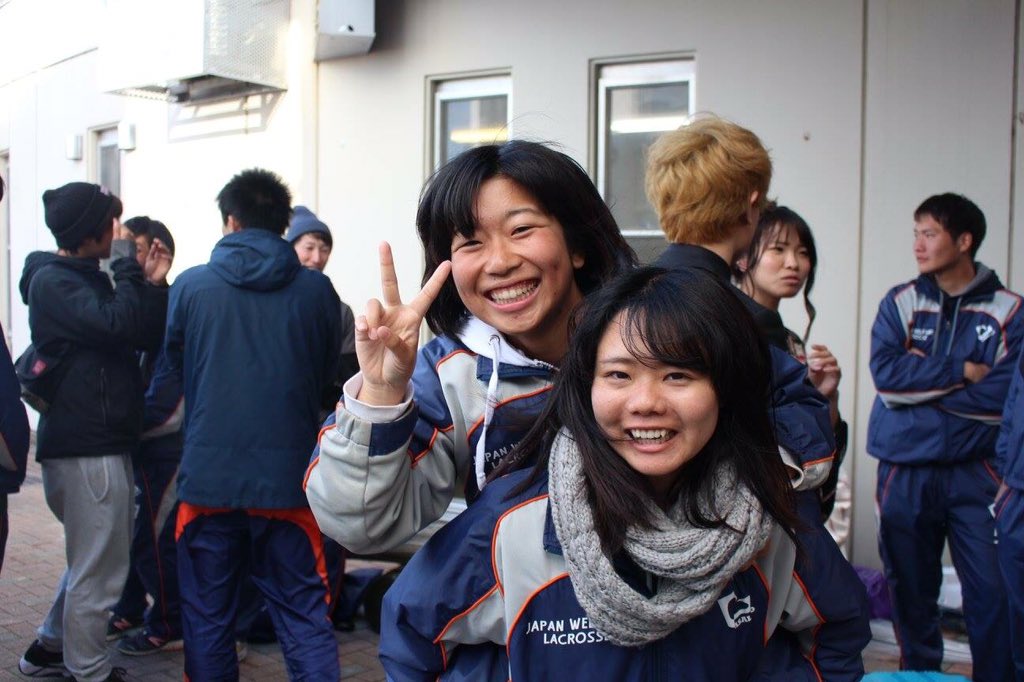 KT (@hs_kt_kt) | Twitter