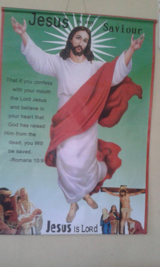 Lawrence Gitonga (@gitolawrence) | Twitter