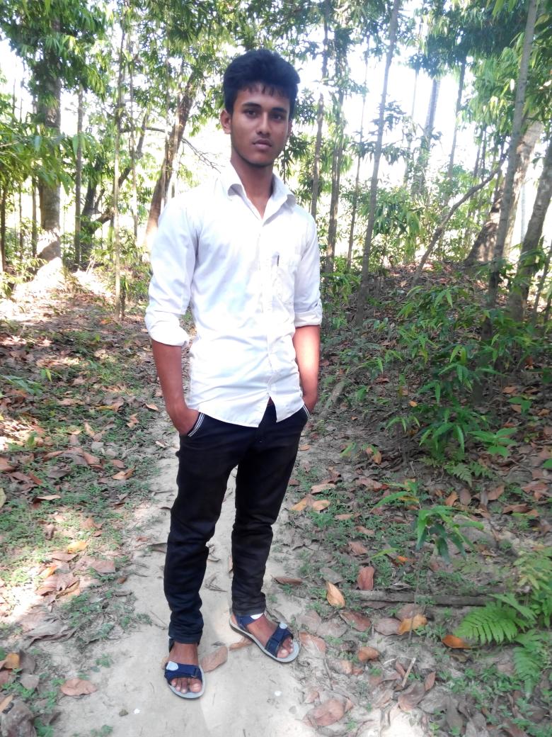 S.M.IMRAN PERVAGE on Twitter: "https://t.co/LgNWgCwULT"