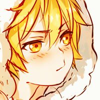 Yukine Noragami Icons