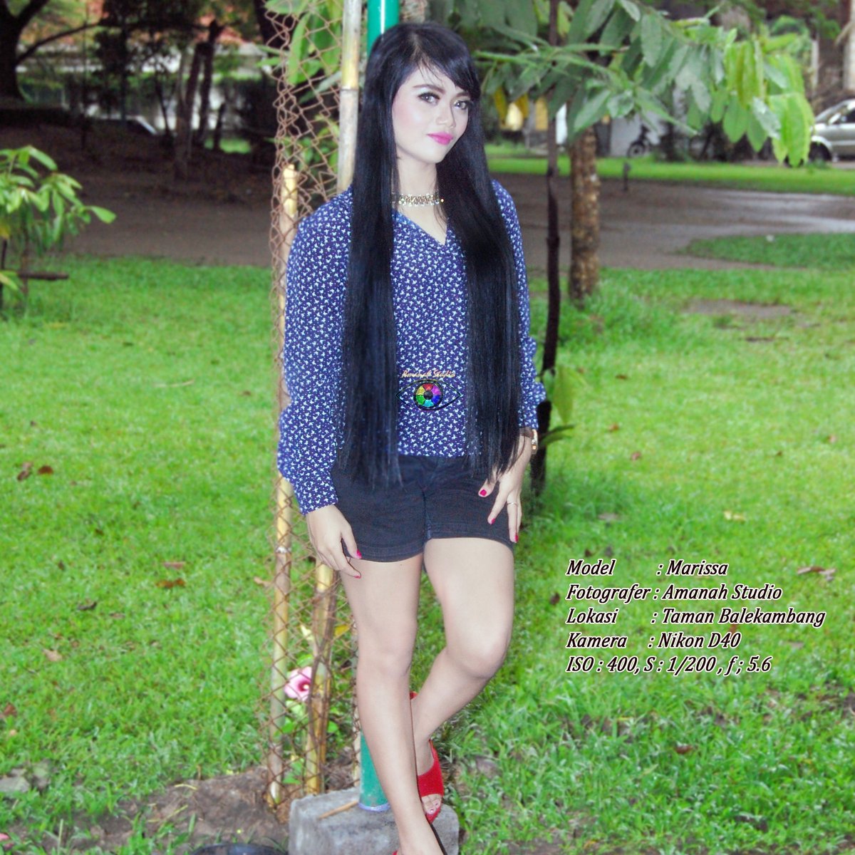 edy cahyo (@ediamanah) | Twitter