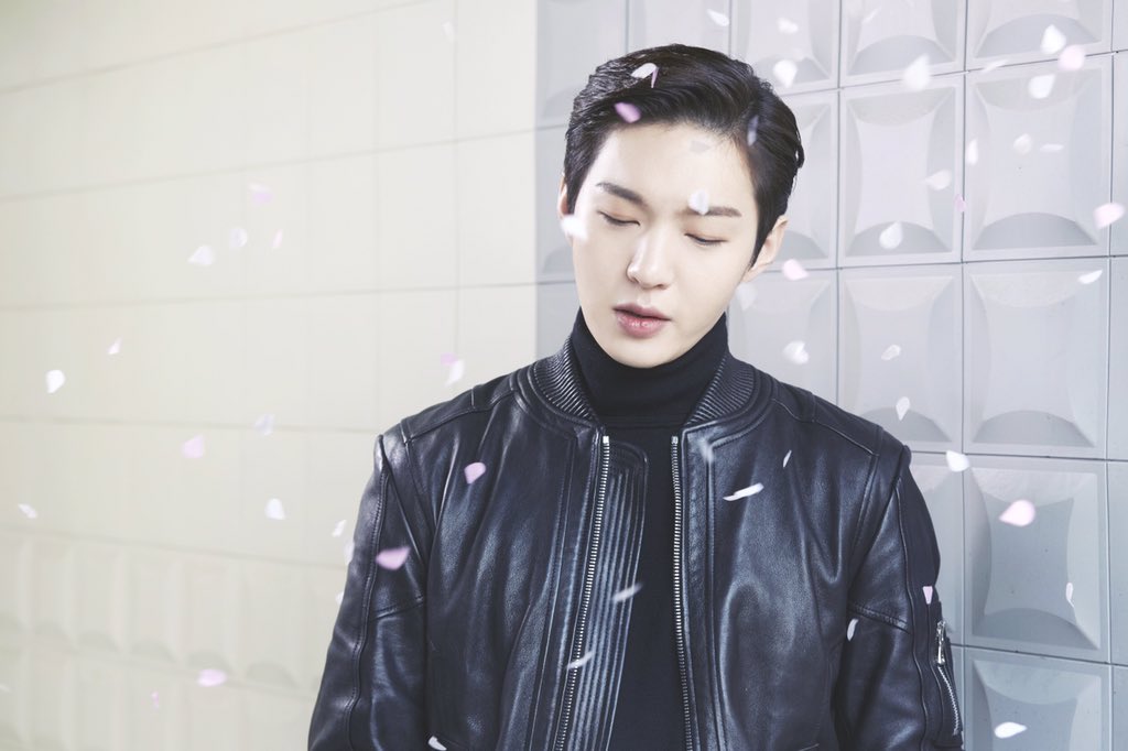 Lee Chang sub - Alchetron, The Free Social Encyclopedia