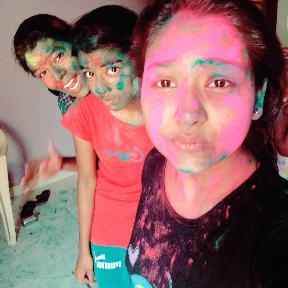 gargi joshi (@gargijoshi8) | Twitter