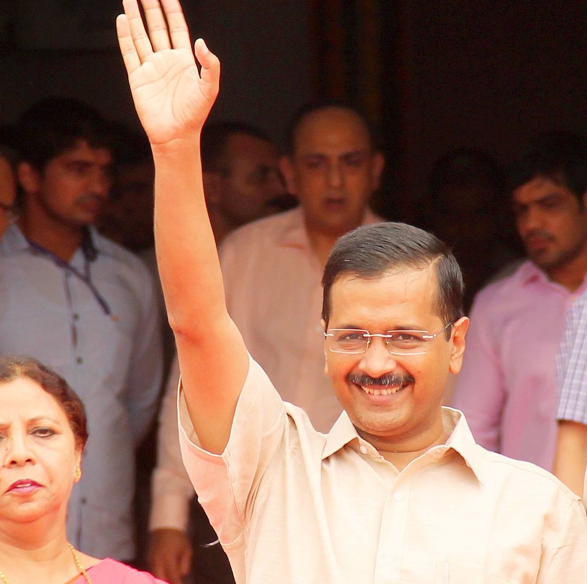 Aniruddha Biswas (@aniruddhab22) | Twitter