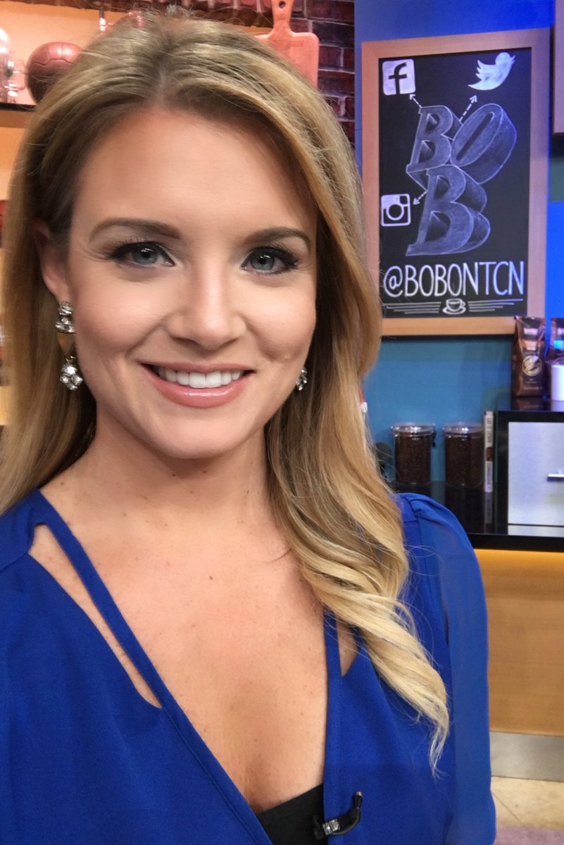 Jillian Mele's Instagram, Twitter & Facebook on IDCrawl