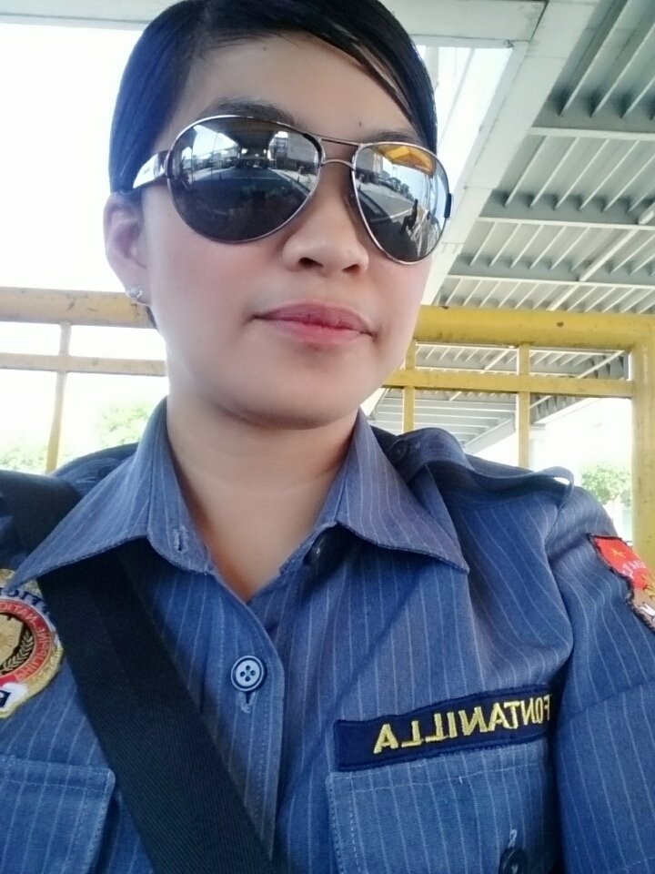 Joni Rose's Instagram, Twitter & Facebook on IDCrawl