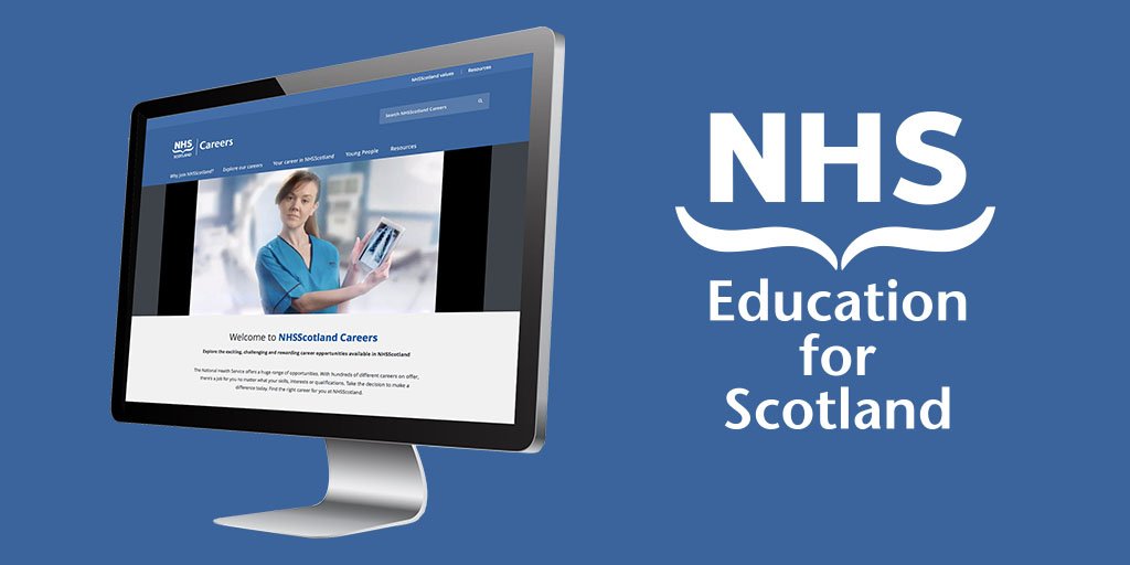Learnpro Nhs Scotland