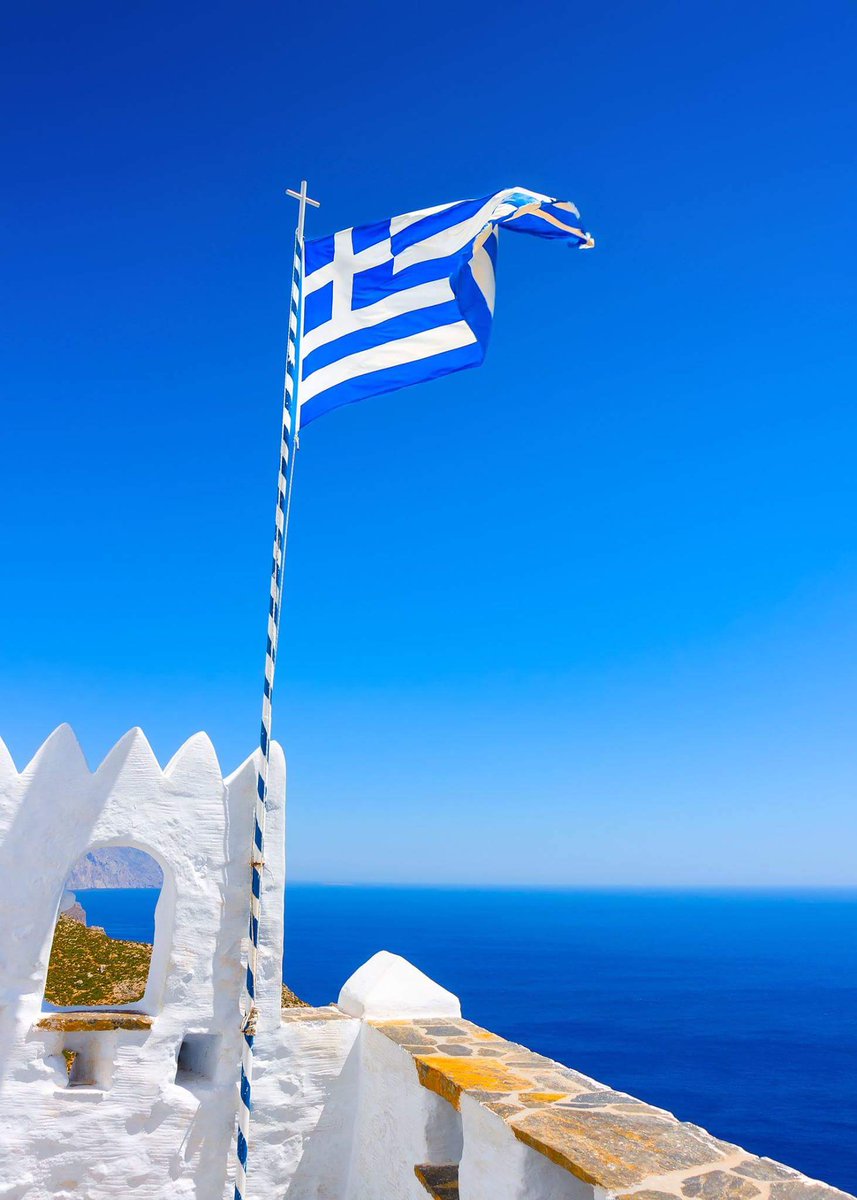 GREEK HEROES Hashtag On Twitter greek-heroes-hashtag-on-twitter
