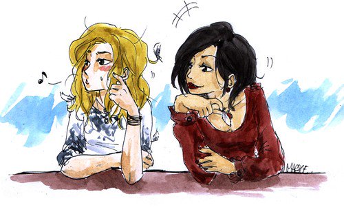 Swan Queen Fan Art BLACKSWAN Members Profile (Updated!) Kpop