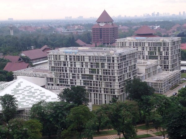 Competitions – 12th DSM