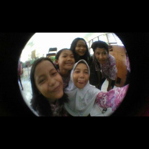 Sri Rahma Dewi (@SRahmaDew_) | Twitter