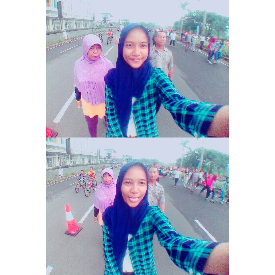 Sri Rahma Dewi (@SRahmaDew_) | Twitter