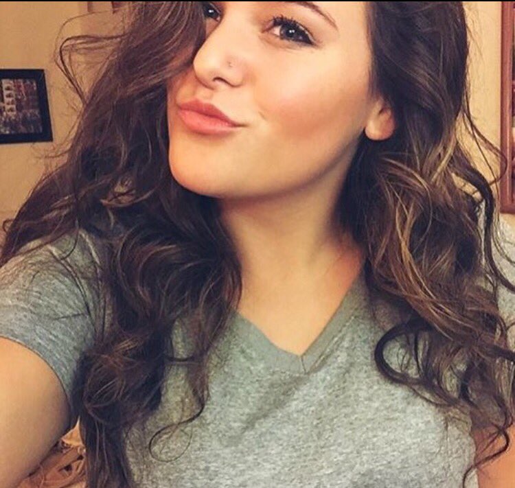 Sidney Summers's Instagram, Twitter & Facebook on IDCrawl