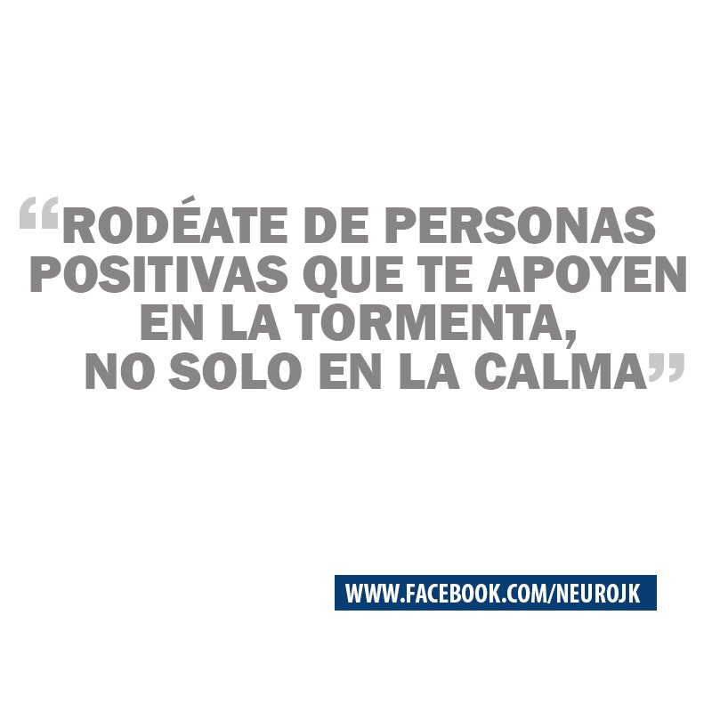 Jared Baez (@JaredBaez23) | Twitter