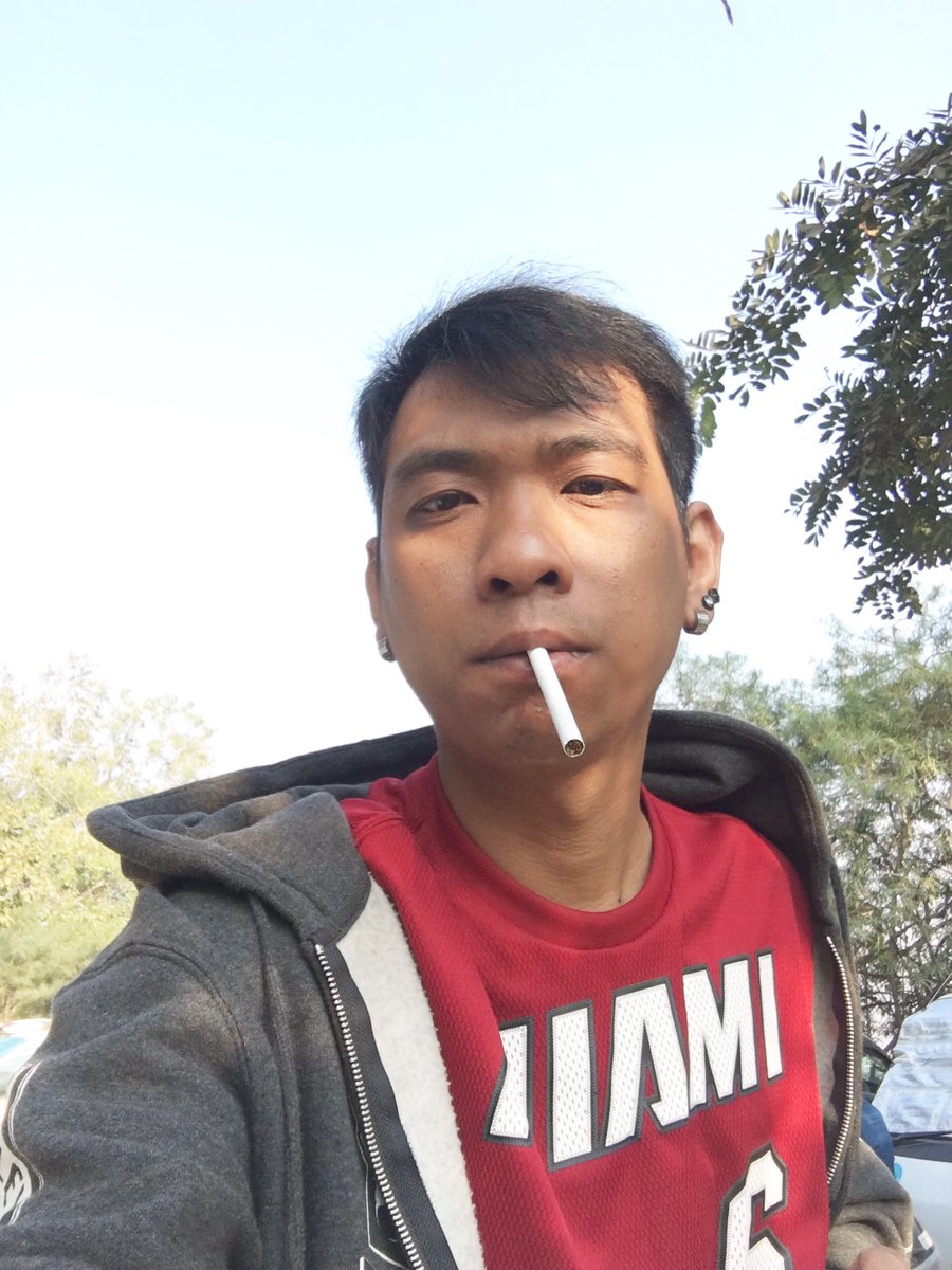 thaw htet zin (@thawhtetzin1) | Twitter