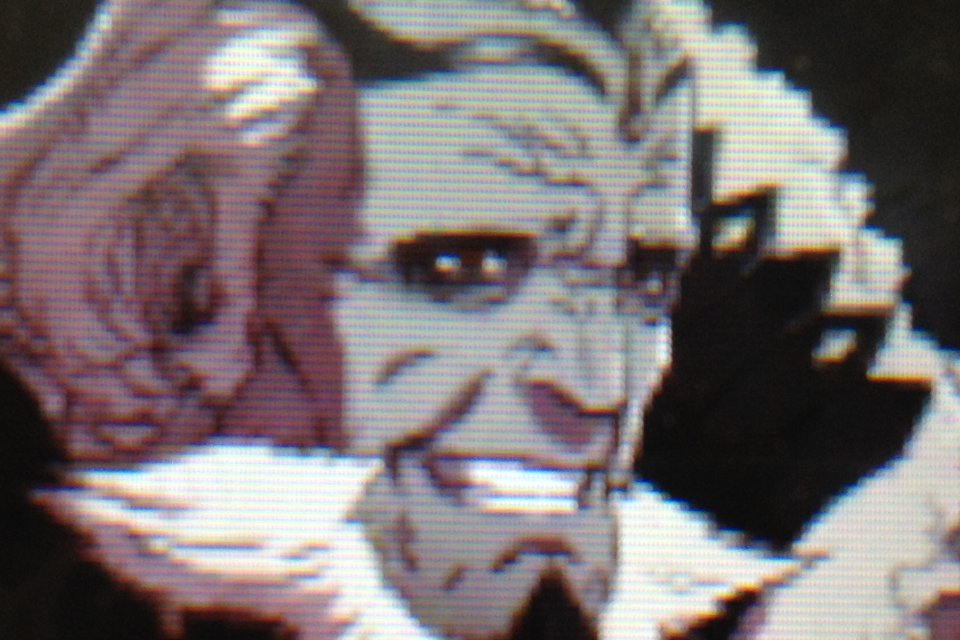 Best Garon? (Birthright and Conquest spoilers) : r/fireemblem