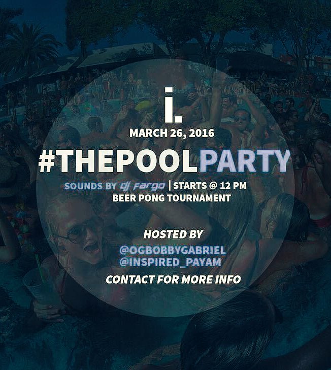 Michael DiLullo (@JunkyStreams) | Twitter