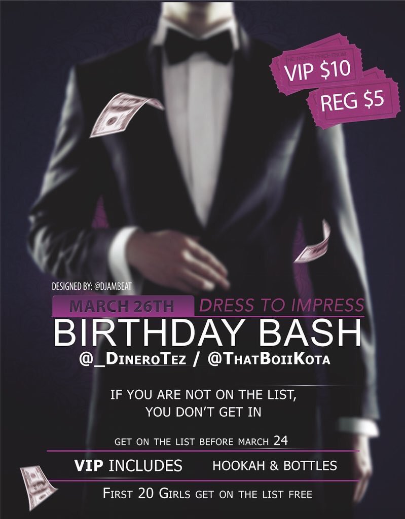 Michael DiLullo (@JunkyStreams) | Twitter