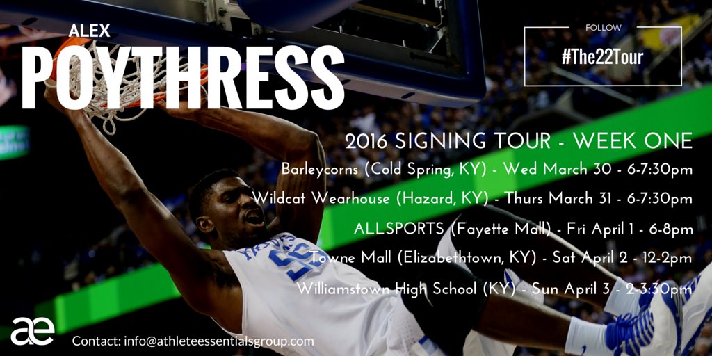 UK Fans of the Weekend Want Storylines for This Week - On3