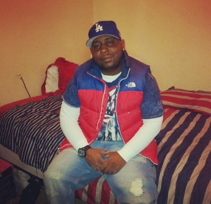 TW Pornstars - Hoodsex69. Pictures and videos from Twitter.