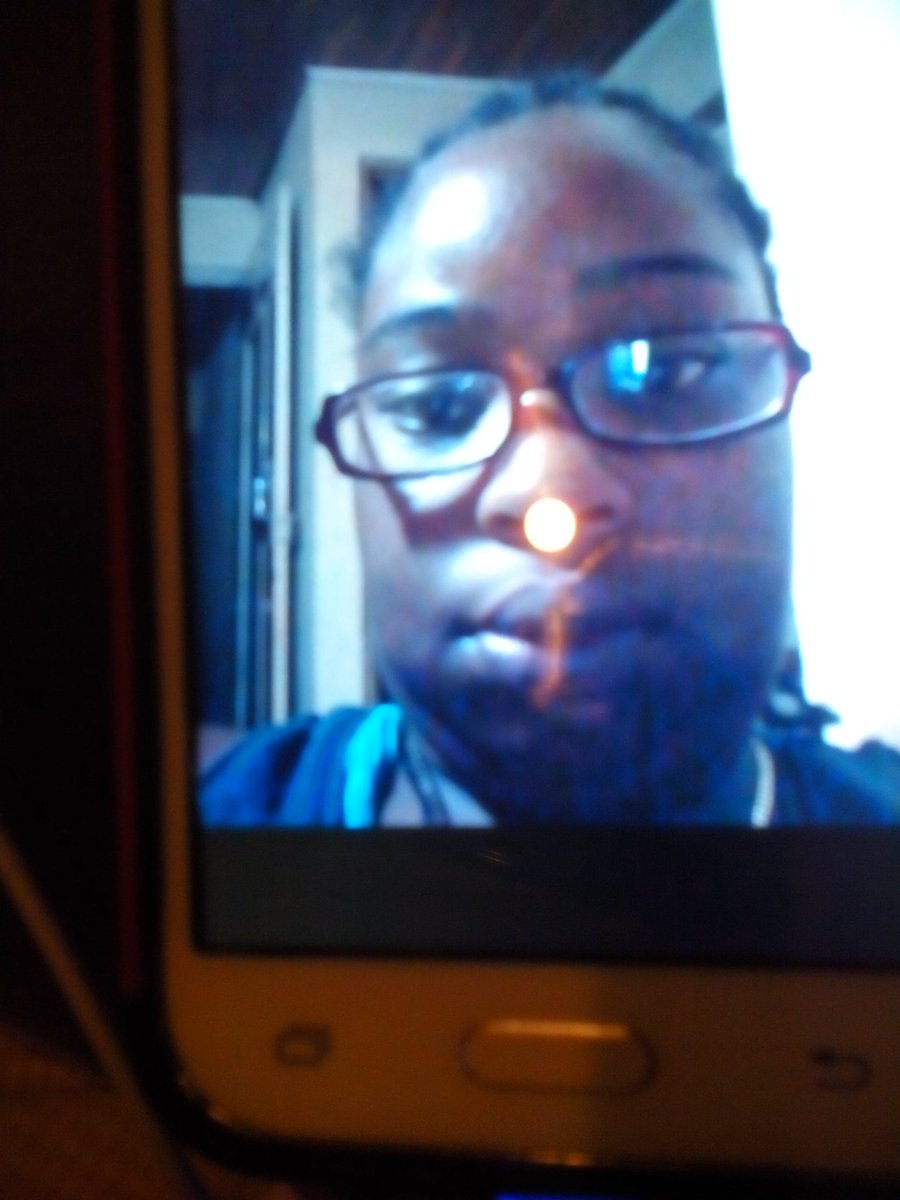 Janelle Cotto's Instagram, Twitter & Facebook on IDCrawl