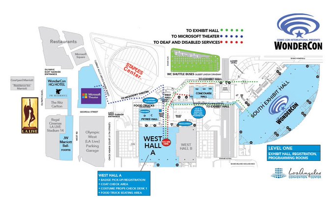 TW Pornstars - ANASTASIA PIERCE. The most retweeted pictures and videos ...