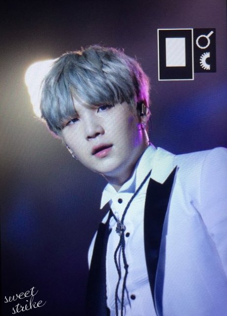 안녕 (@amazing_dalsom) | Twitter