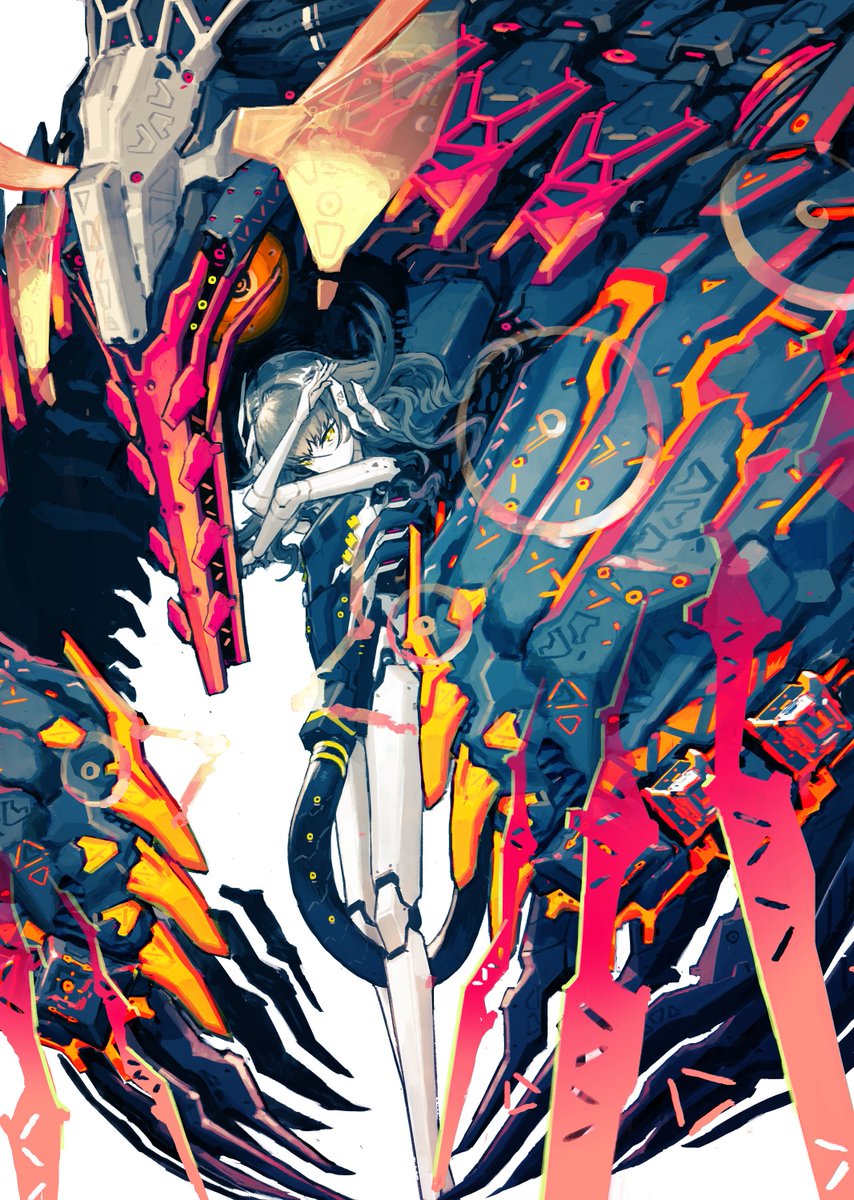 あさぎり(ASGR) (@asgr) さんのイラスト・マンガ作品まとめ (22 件) - Twoucan