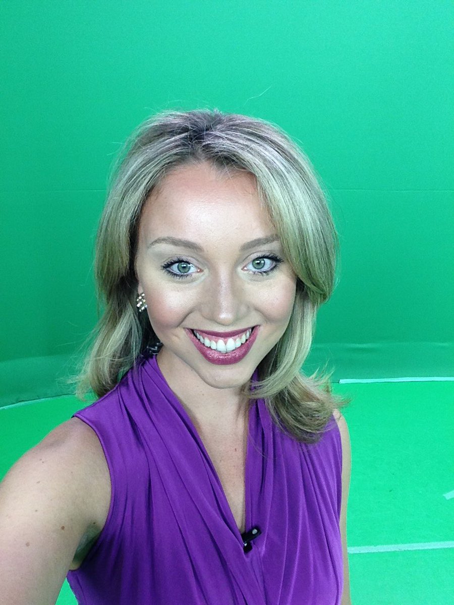 Michelle Mackey: Latest news, Breaking headlines and Top stories in ...