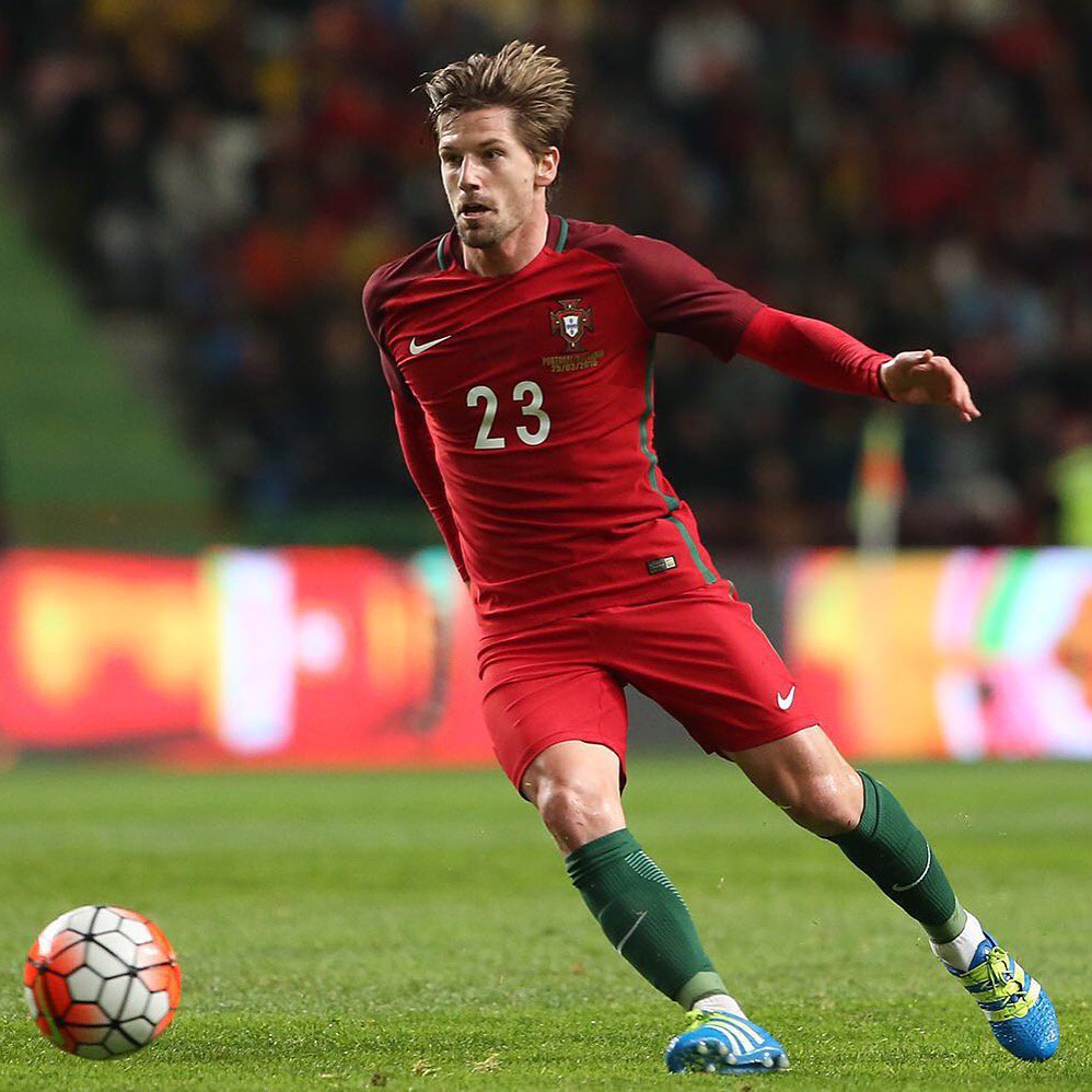 71 best Fpf images on Pholder | Adrien Silva23, Bernardo C Silva and ...