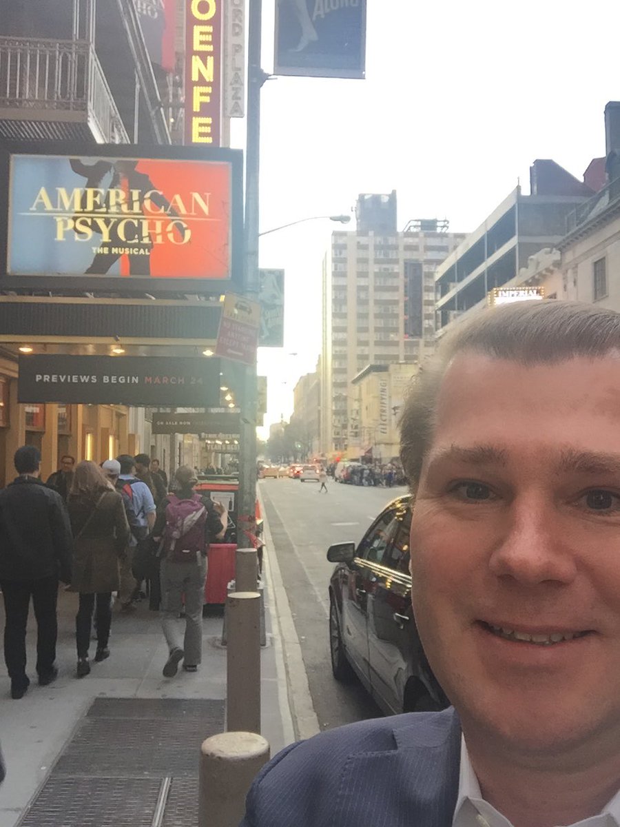 Mark Markowski's Instagram, Twitter & Facebook on IDCrawl