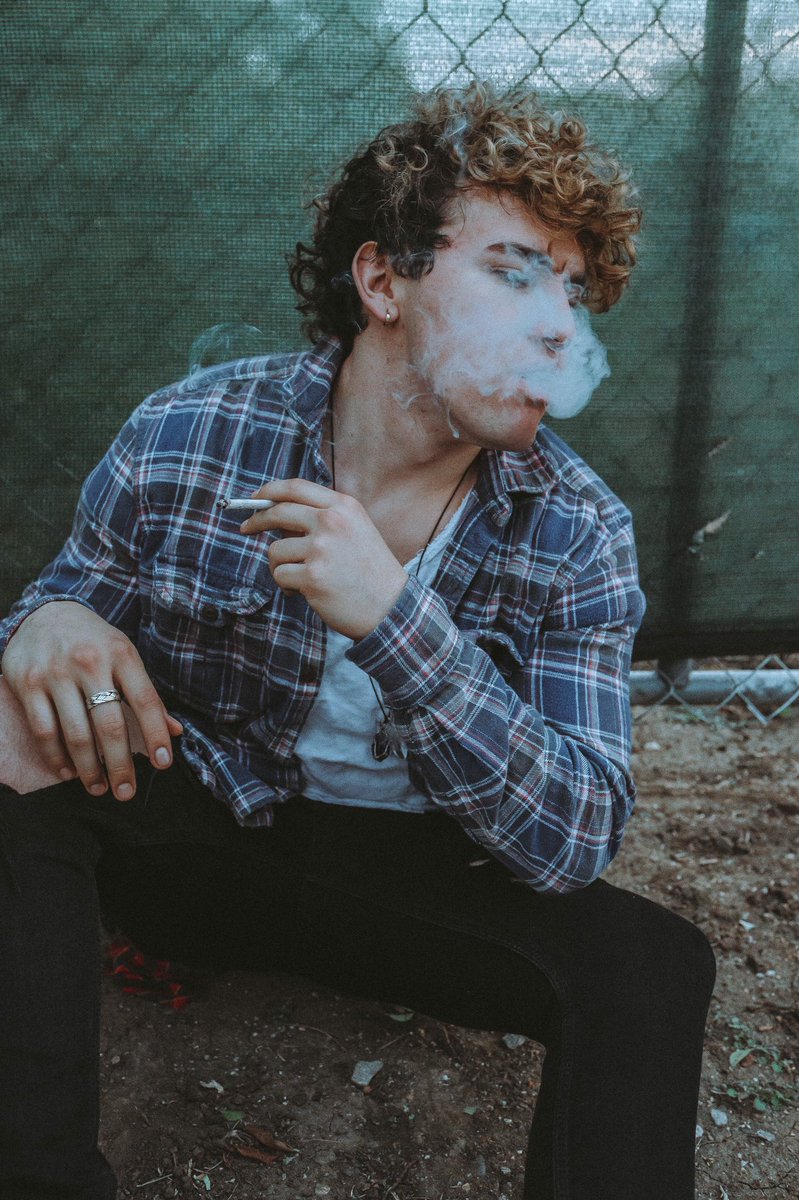 Jc Caylen Twitter Background