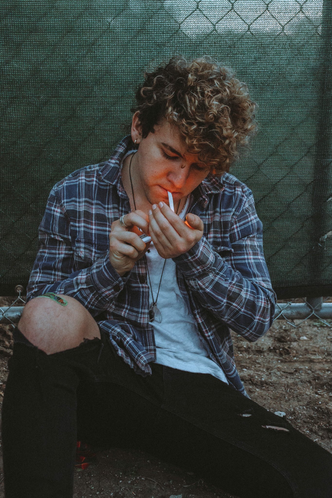 Jc Caylen Hintergrundbild YouTube Comics Kian Lawley And Jc Caylen