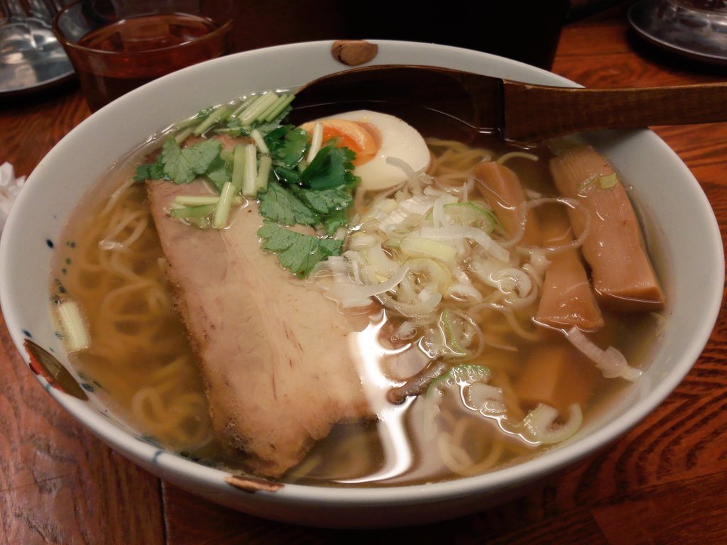 さとみん(@satomidesign) - Twilog (ツイログ)