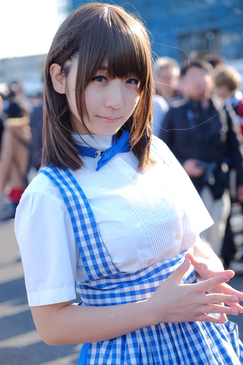 #AJ2016 [2016年3月26日(土)]:ツイ速まとめ