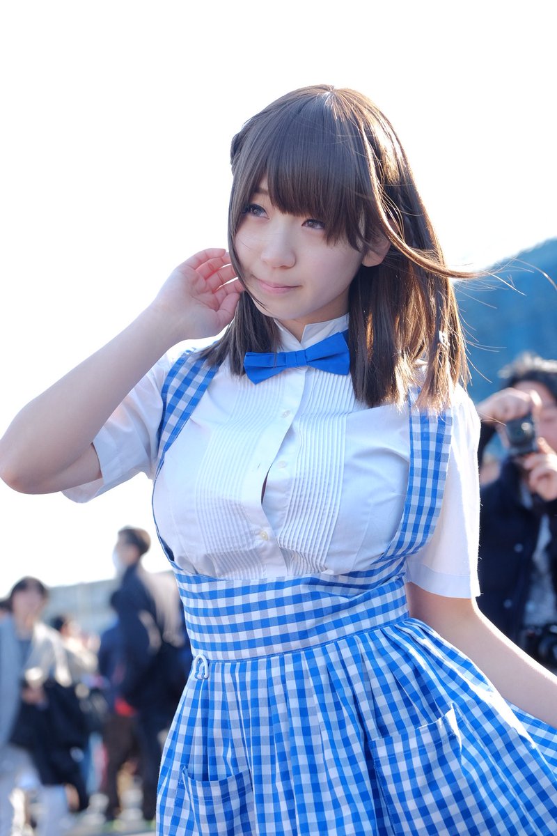 #AJ2016 [2016年3月26日(土)]:ツイ速まとめ