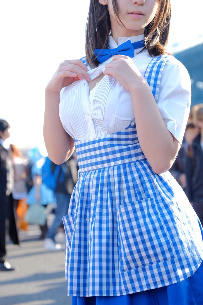 #AJ2016 [2016年3月26日(土)]:ツイ速まとめ