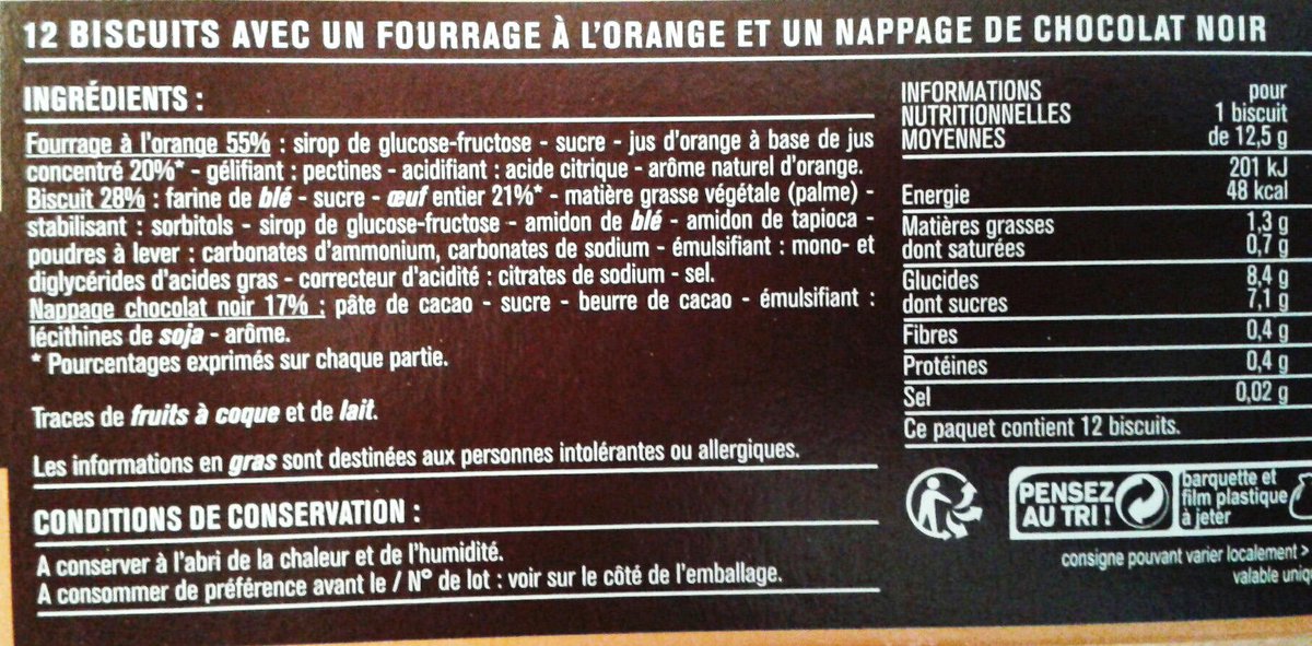 Laure Crochepierre (@laure_chp) | Twitter