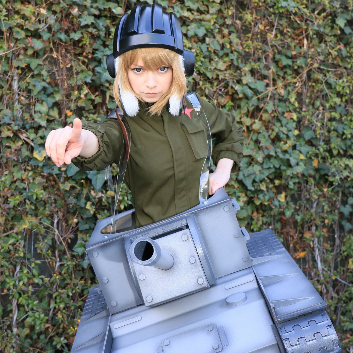 #AJ2016 [2016年3月26日(土)]:ツイ速まとめ