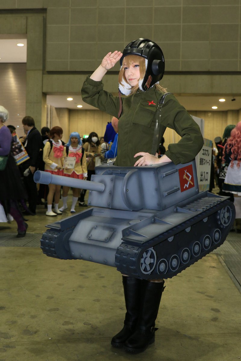 #AJ2016 [2016年3月26日(土)]:ツイ速まとめ