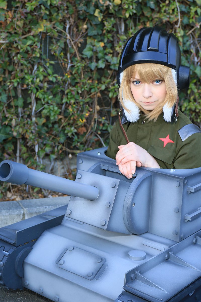 #AJ2016 [2016年3月26日(土)]:ツイ速まとめ