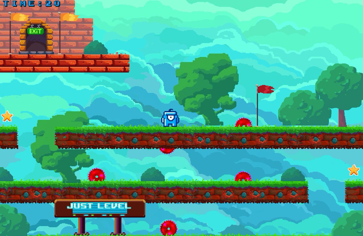 Gravity Den (@Gravity_Den) | Twitter