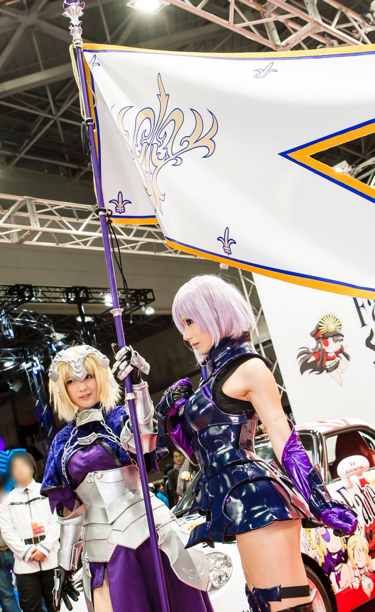 #AJ2016 [2016年3月26日(土)]:ツイ速まとめ