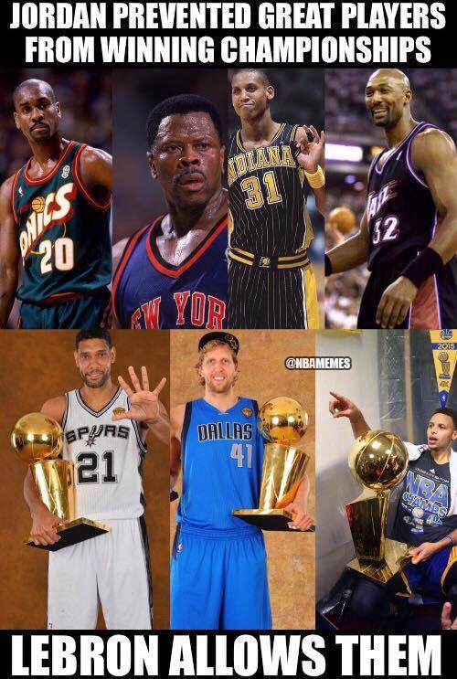 Lebron Jordan Memes NBA Memes On X: "Did Michael Jordan Invite LeBron